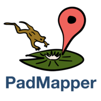 All Of Our Listings Are Featured On MLS, REALTOR,com, Zillow, Trulia ...